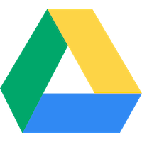 PDF.ai - Ultimate ChatPDF extension